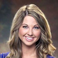 Team Members Archive - STUDIO 4forty