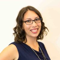 Team Members Archive - STUDIO 4forty